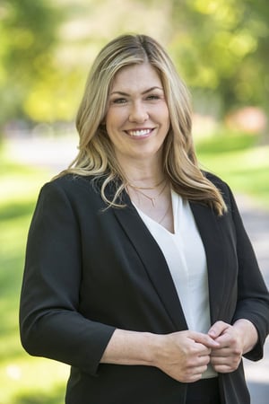 The Runia Group | Provo, UT | Morgan Stanley Private Wealth Management