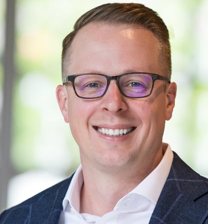 Pike Place Partners | Seattle, WA | Morgan Stanley Wealth Management
