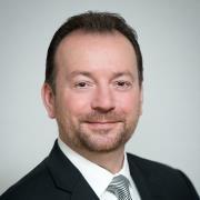 The Cregg Brown Group | Laguna Niguel, CA | Morgan Stanley Wealth ...