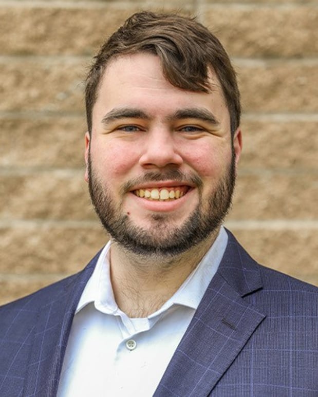 Thrivent Advisors in Irvine, California | Retirement and investment ...