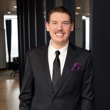 The Bajraktari Kroll Team | Chicago, IL | Morgan Stanley Private Wealth ...