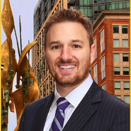 Nicholas Williams's Instagram, Twitter & Facebook on IDCrawl