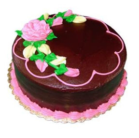 Bakery Near Me in Round Rock, TX - Order Custom Cakes Online - Order Ahead