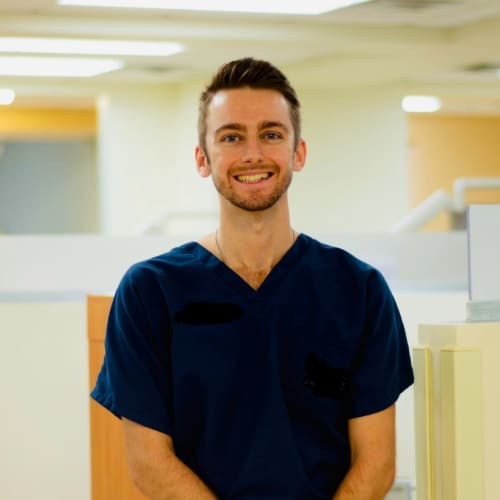 Home | North Springs Dental Care