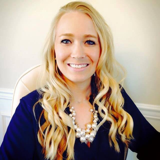 Andy Cline - Allstate Insurance Agent in Post Falls, ID