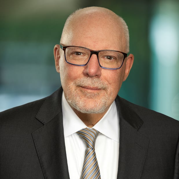 The Calbi & Abbate Group, Financial Advisors in Providence, RI 02903 ...