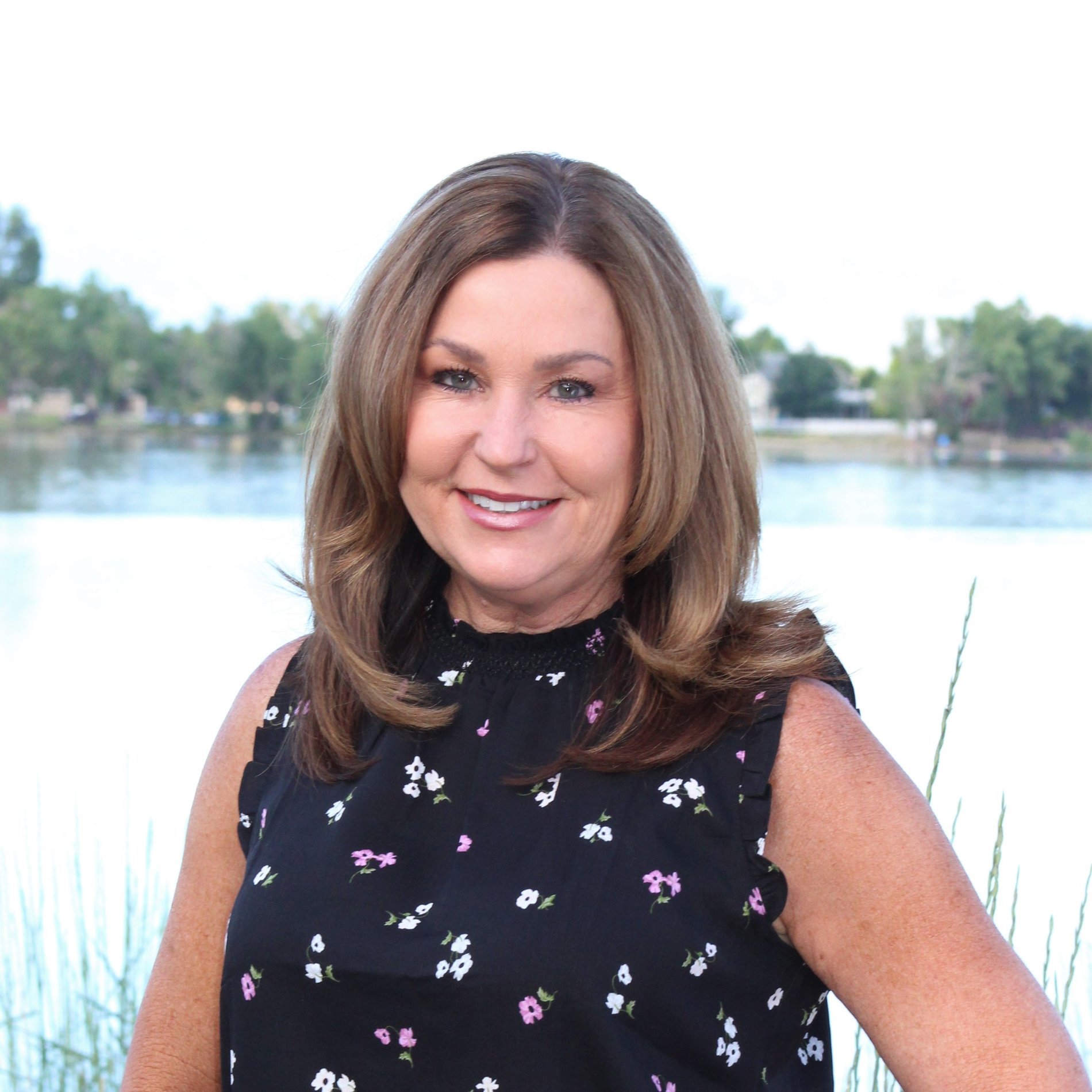 Liz Hogan - Allstate Insurance Agent in Longmont, CO