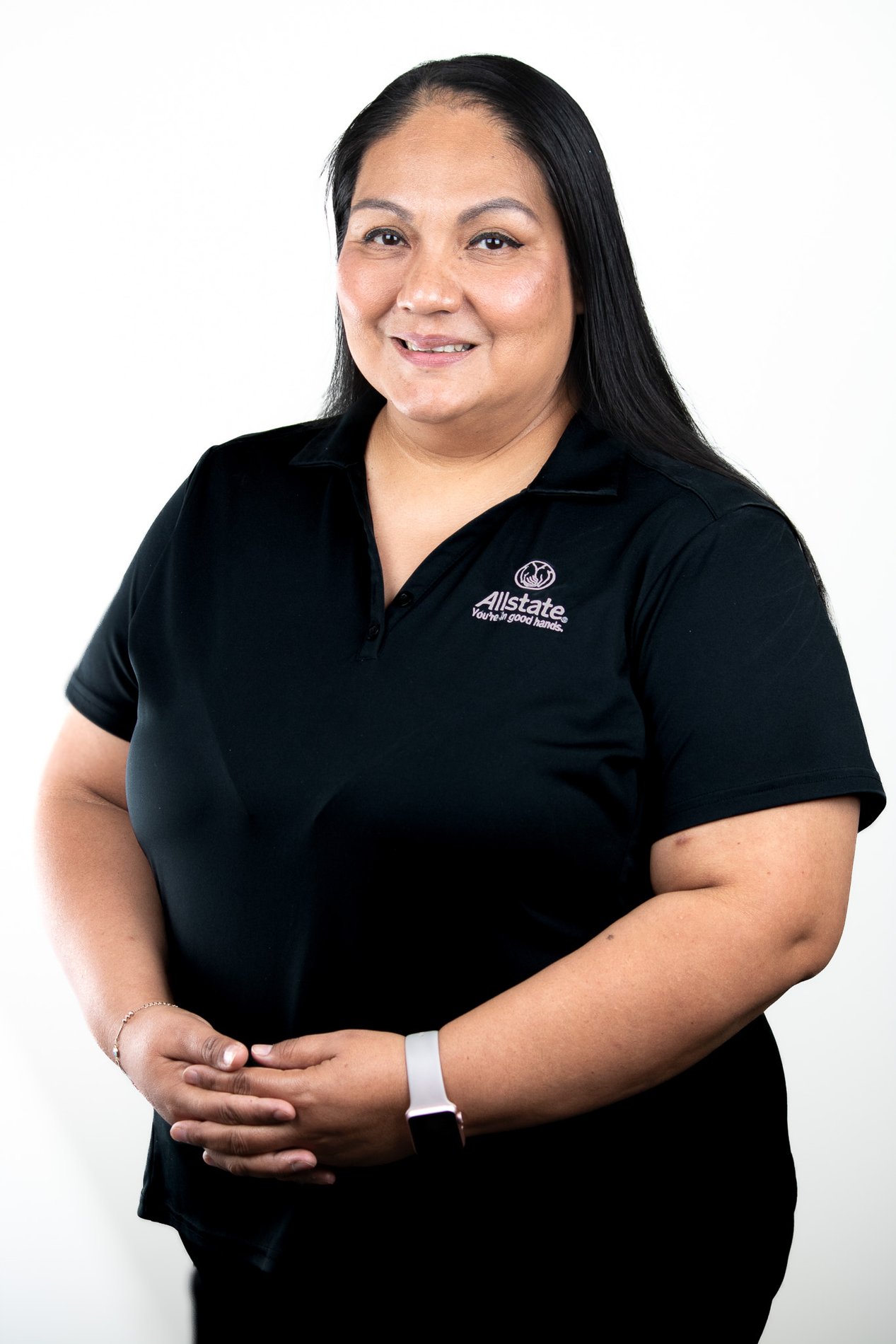 ABELARDO MEDA – Allstate Car Insurance Agent in Mcallen, TX