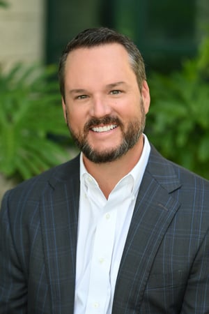 Neil Powell | Ponte Vedra Beach, FL | Morgan Stanley Wealth Management