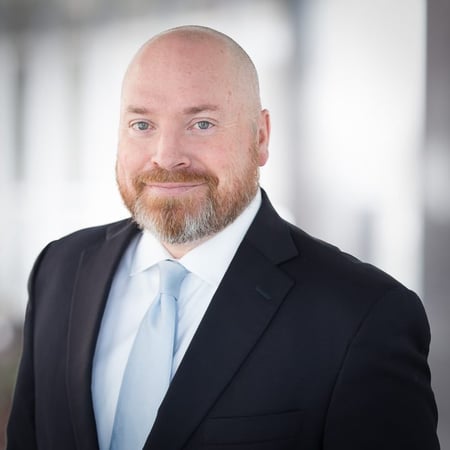 The North Star Group | Austin, TX | San Antonio, TX | Morgan Stanley ...