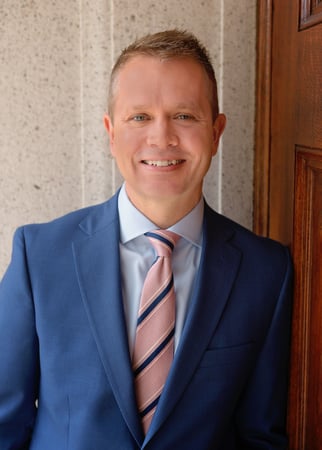 Granite River Group | Middleton, WI | Morgan Stanley Wealth Management