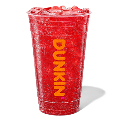 Dunkin' at 5126 Turney Rd in Garfield Heights | Coffee, Espresso and ...