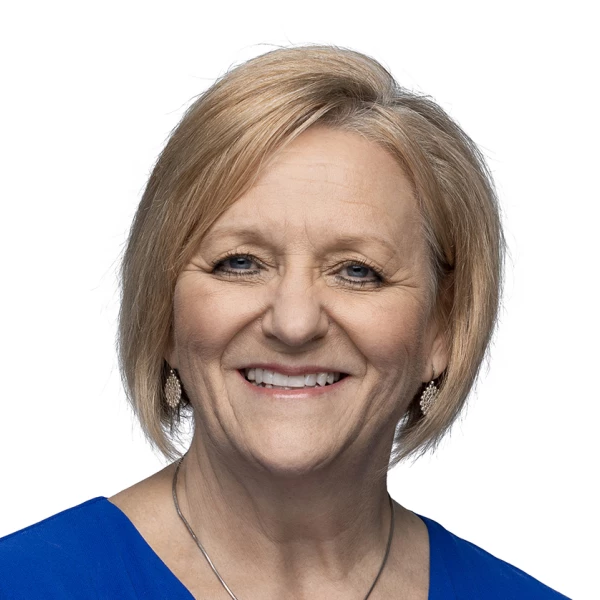 Thrivent Advisors in Appleton, Wisconsin | Retirement and investment ...