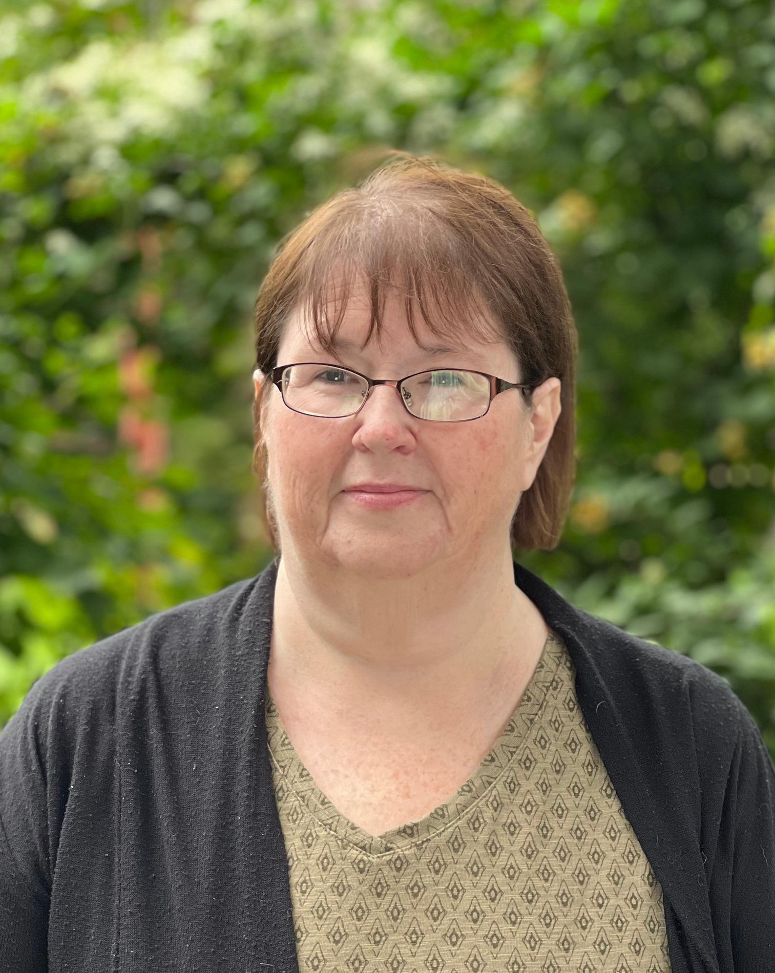 Kevin Kelly – Allstate Car Insurance Agent Near Me in Pottstown, PA