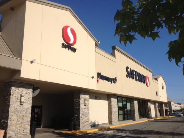 Safeway Pharmacy at 20711 Bothell Hwy Bothell, WA | Prescriptions, Flu ... Safeway Pharmacy at 20711 Bothell Hwy Bothell, WA | Prescriptions, Flu ...