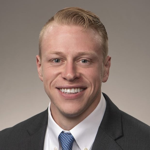 ASM Wealth Management, Financial Advisors in Miamisburg, OH 45342 | Merrill