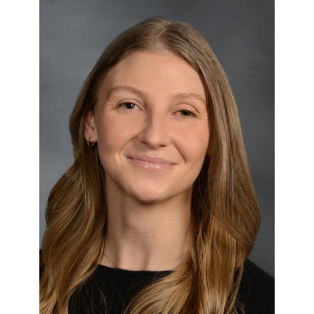 Elizabeth Bruun, L.M.S.W. at Perinatal Wellness Program: Obstetrics and ...