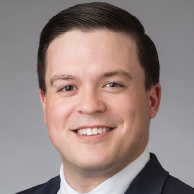 VK Wealth Management | New York, NY | West Palm Beach, FL | Morgan ...