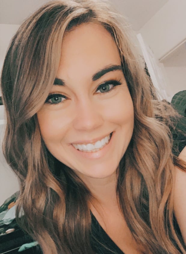 David Ager - Allstate Car Insurance Agent in Wilmington, NC