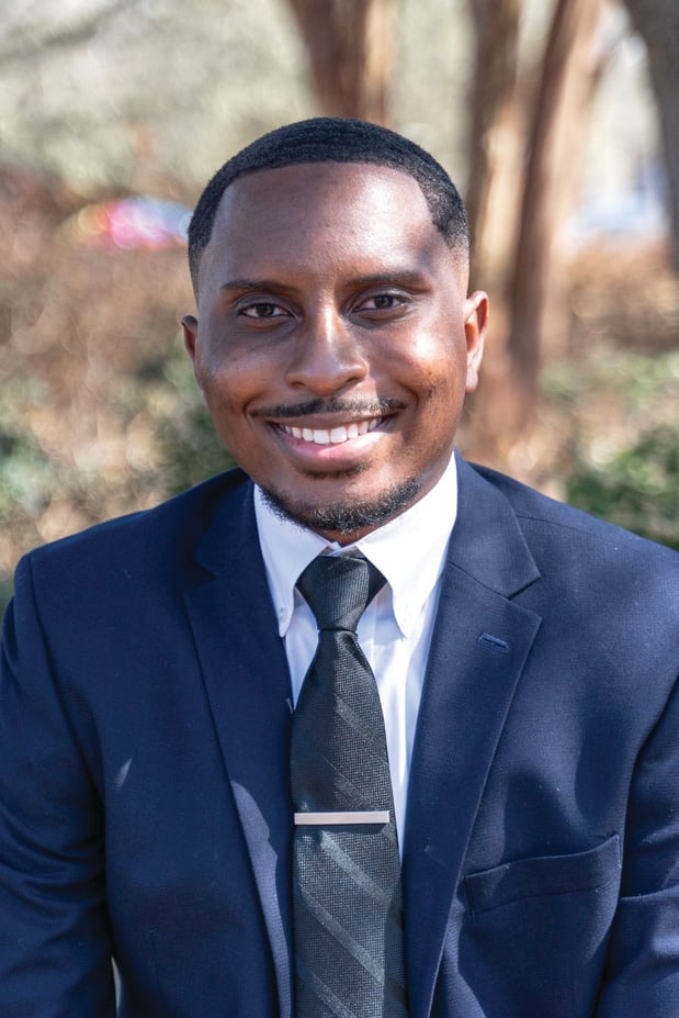 Home Lending Advisors in Houston, Texas | Chase Mortgage