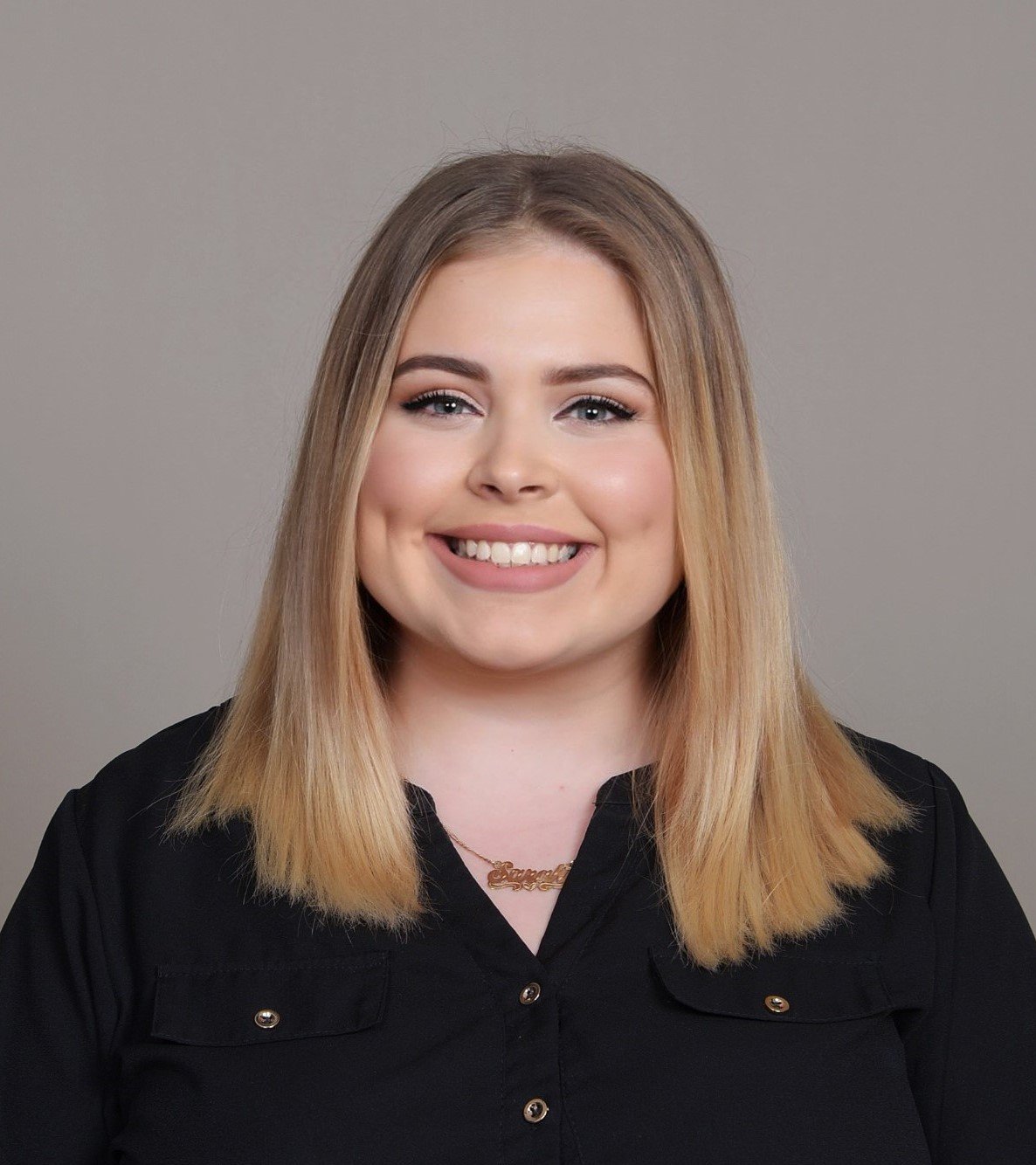 Madeline Klem - Farmers Insurance Agent in Northlake, TX