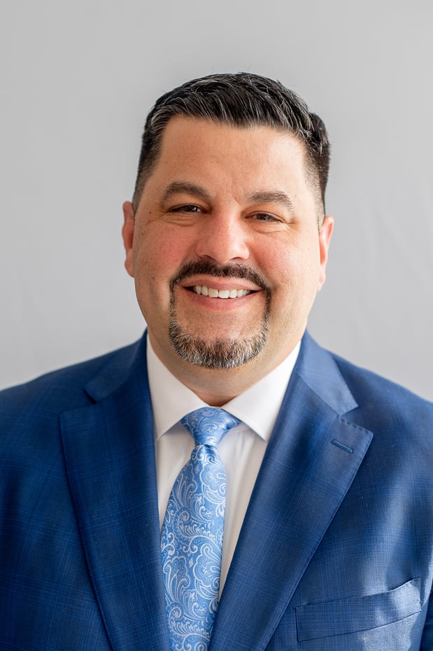 DAVID BATES – Allstate Car Insurance Agent Near Me in Uniontown, PA