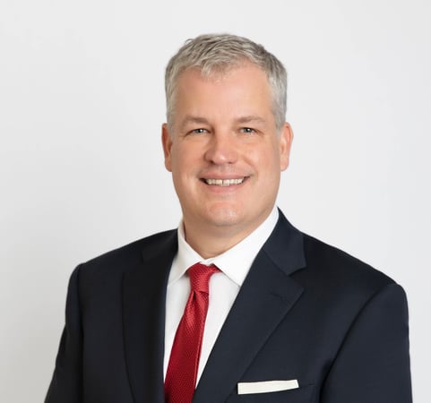 George Stone | McLean, VA | Morgan Stanley Wealth Management