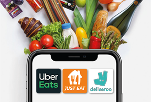 Central Co-op Food - Thornton Cleveleys Central England