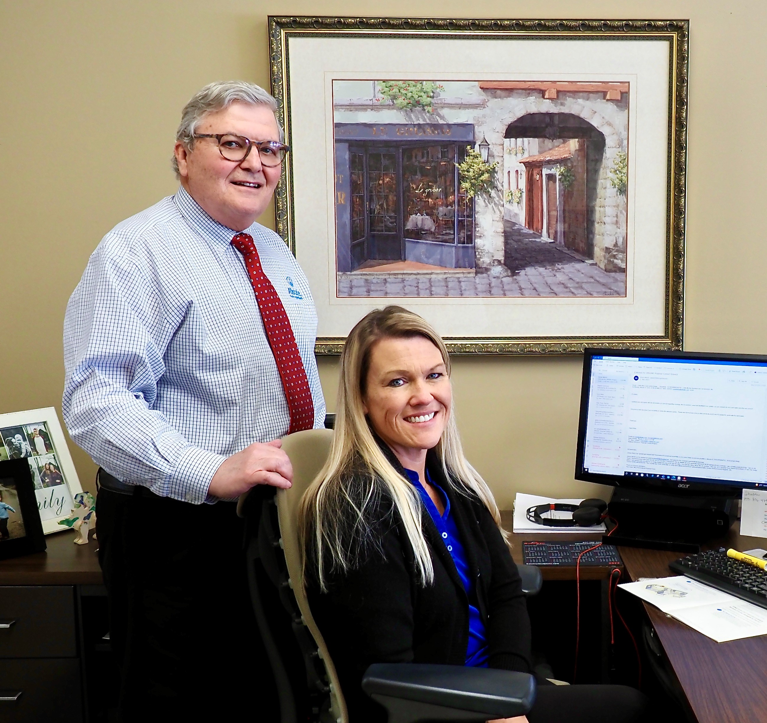 Mike Ison - Allstate Insurance Agent in Lexington, KY