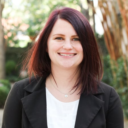 The Broad Street Group | Charleston, SC | Annapolis, MD | Morgan ...