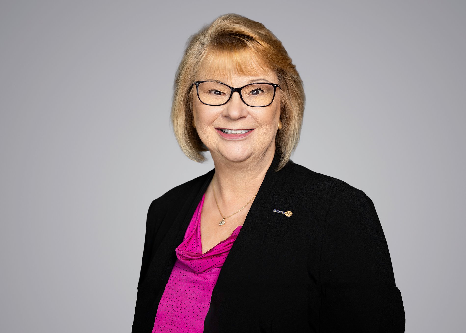 Financial Advisors in O Fallon, IL | First Command