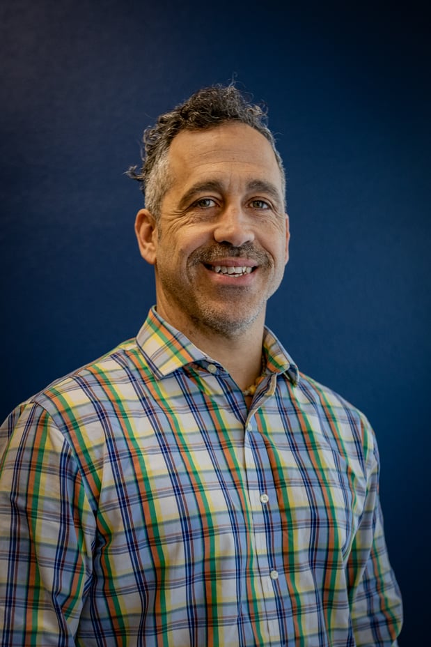 Michael Gribbin - Allstate Insurance Agent in Bremerton, WA