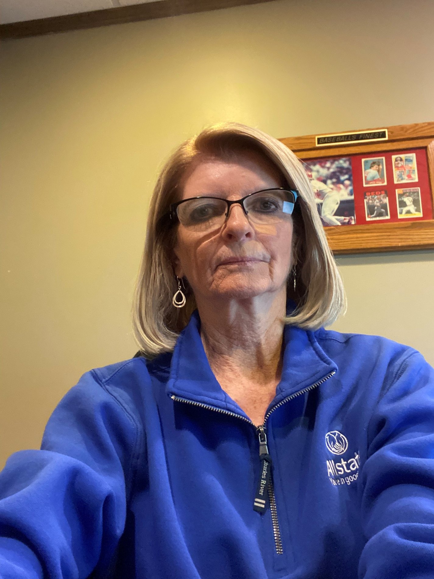 Joshua Karas – Allstate Car Insurance Agent Near Me in Tipp City, OH