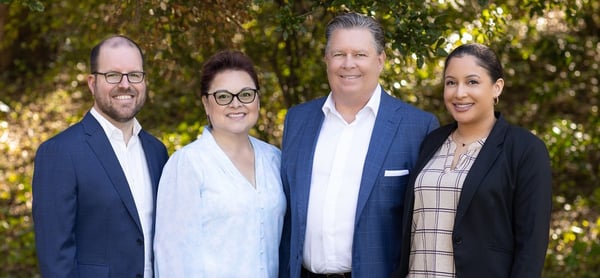 Philanthropy | The Drake Group | Menlo Park, CA | Morgan Stanley Wealth ...