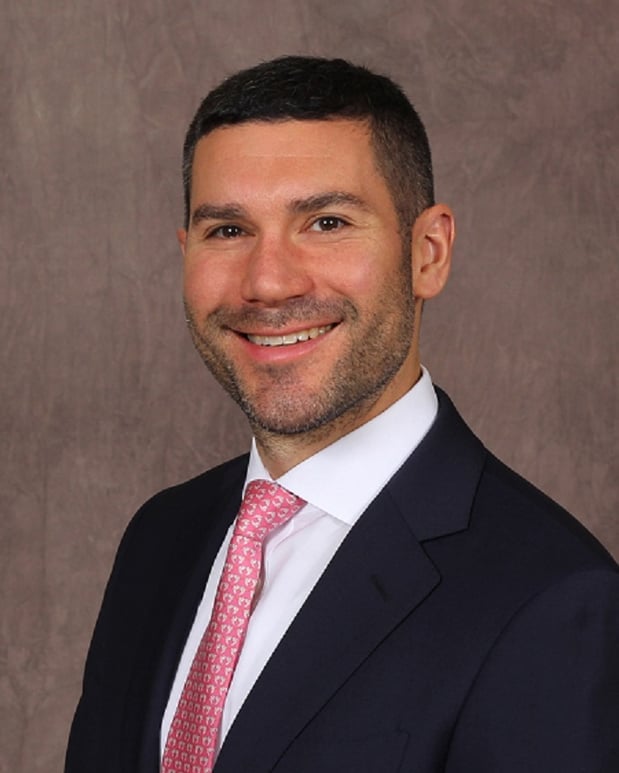 Bradley D. Brodar, Financial Advisors in New York, NY 10019 | Merrill