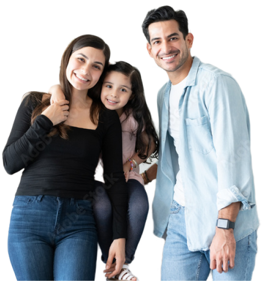 Restoration Services | Damage Restoration | Restoration 1