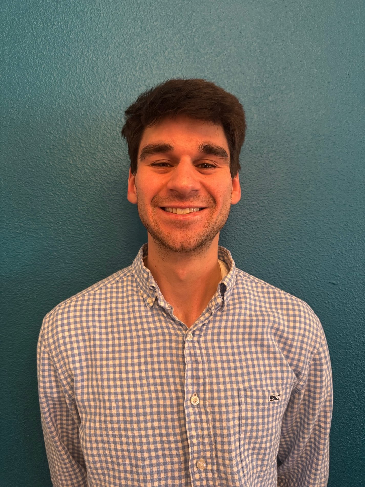 Denver's Best Insurance Inc. - Allstate Insurance Agency in Denver, CO