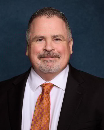 Retirement | Michael W Hayes, CFA | Reno, NV | Morgan Stanley Wealth ...