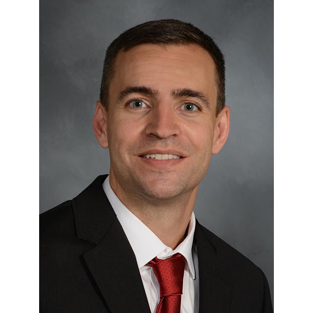 Nicholas Joseph Janocko, M.D. at NewYork-Presbyterian Medical Group ...