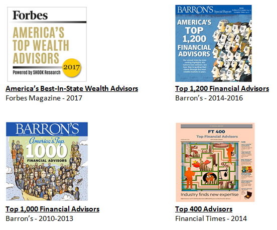 The Davis Wealth Management Group | Chicago, IL | Morgan Stanley Wealth ...