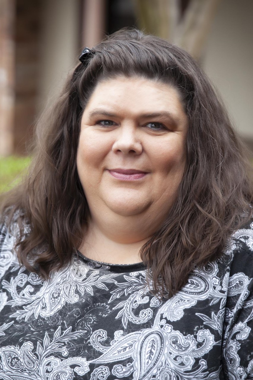 Paul Mims – Allstate Car Insurance Agent in Monroe, LA