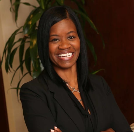 The Providence Group | Charlotte, NC | Morgan Stanley Wealth Management