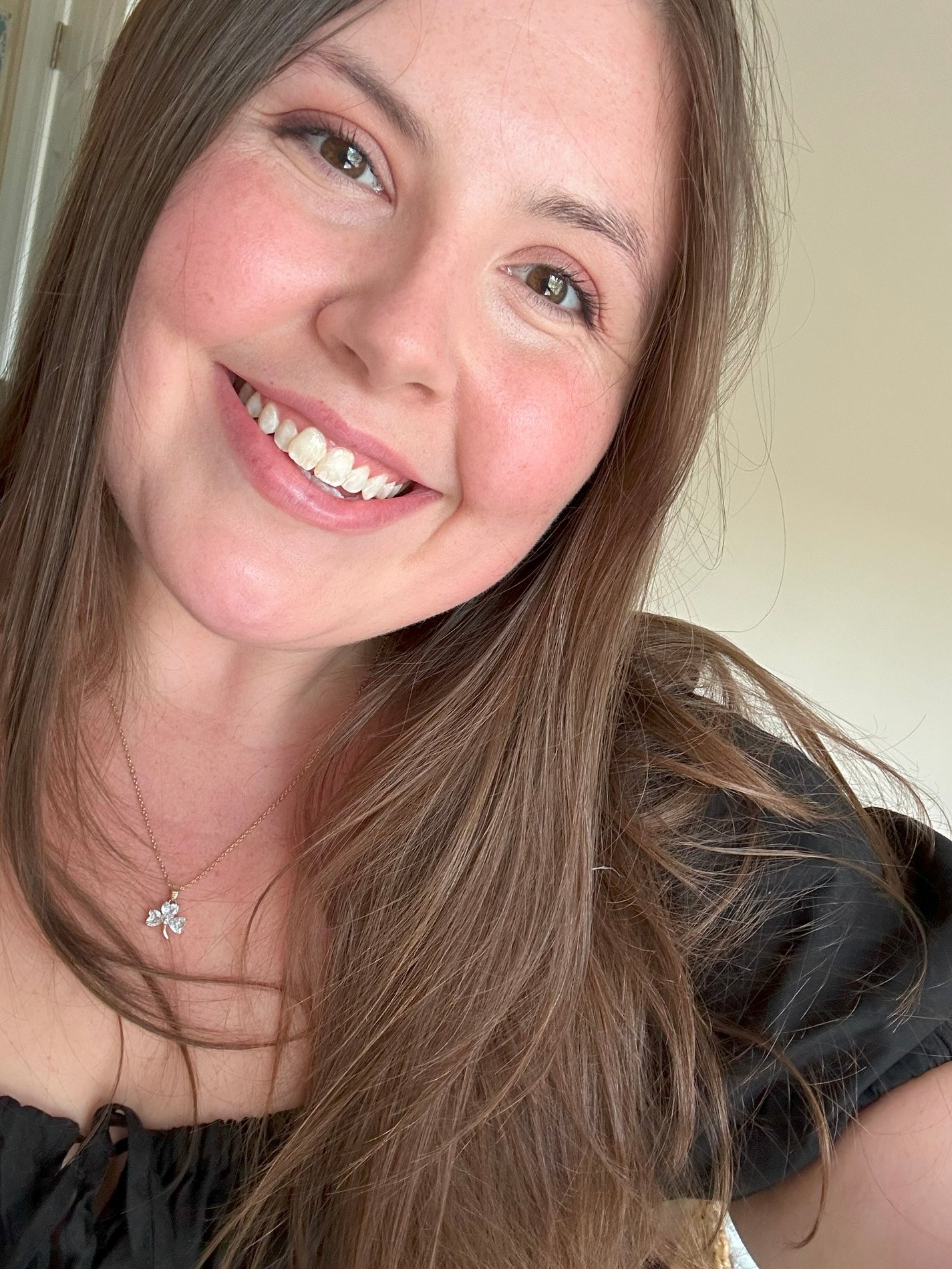 Darrell Frye – Allstate Car Insurance Agent in Indianapolis, IN