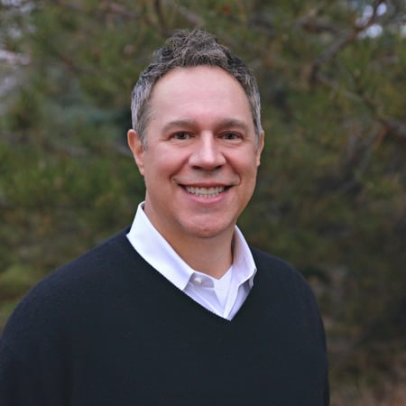 Anthony P. Satriano | Denver, CO | Morgan Stanley Wealth Management