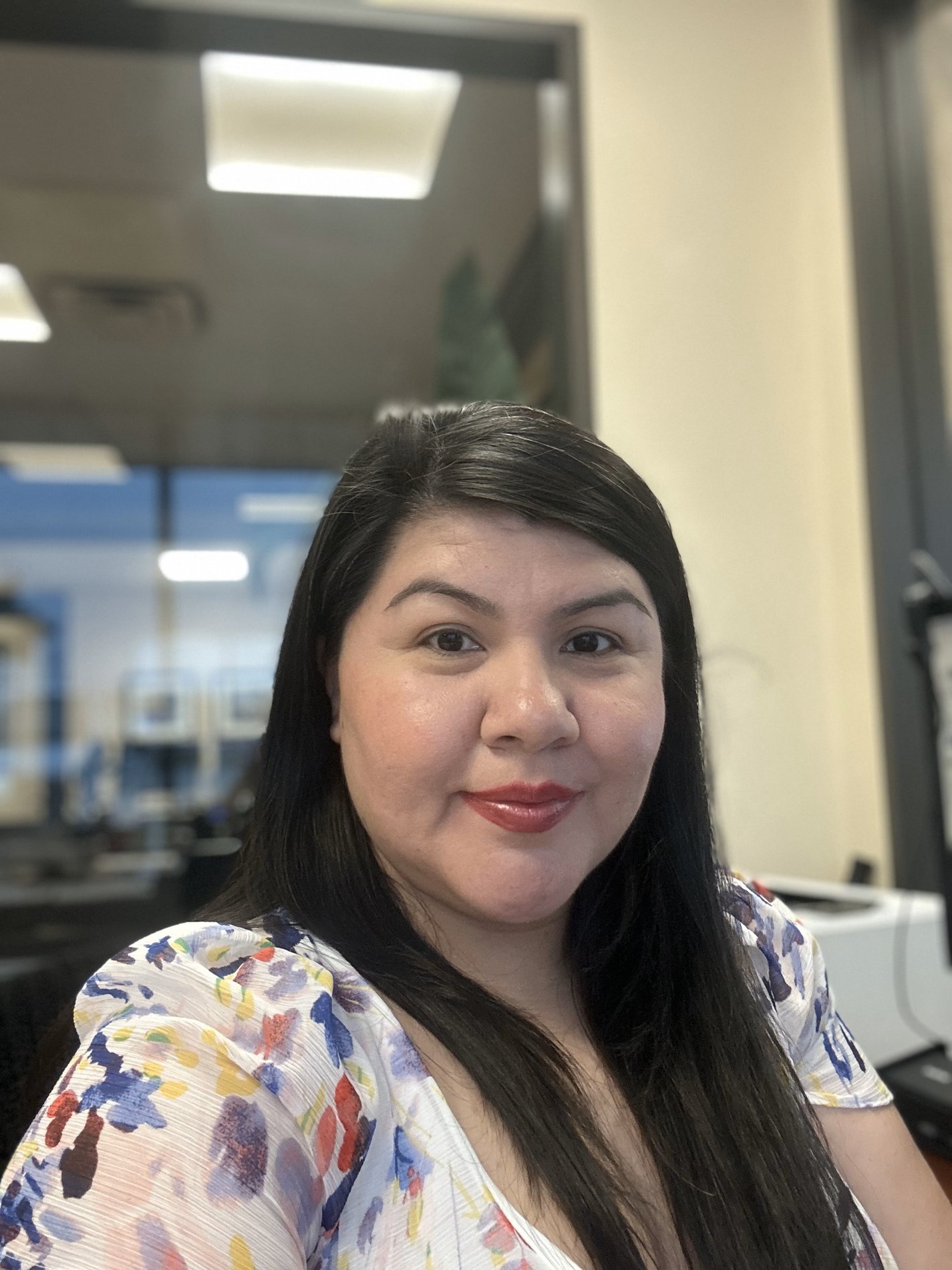 Oscar Meza – Allstate Car Insurance Agent in Pasadena, TX