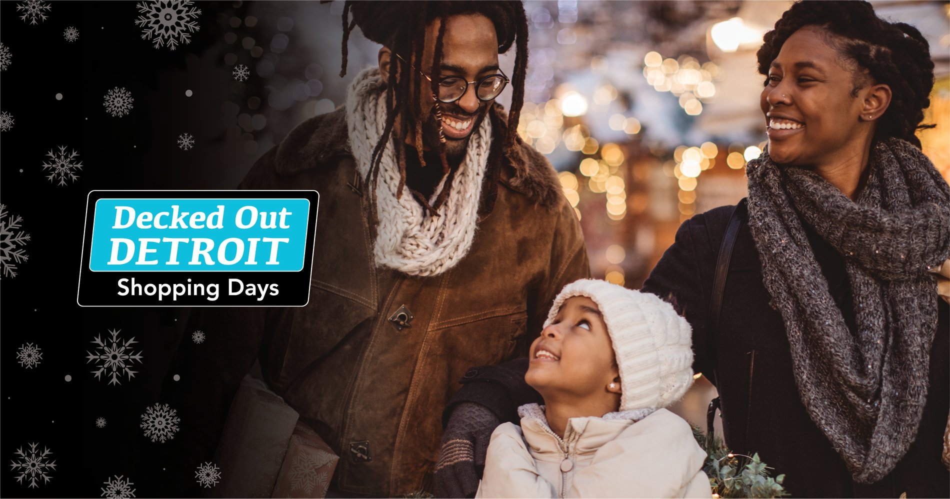 Spa Services | Detroit, MI |Woodhouse Spa