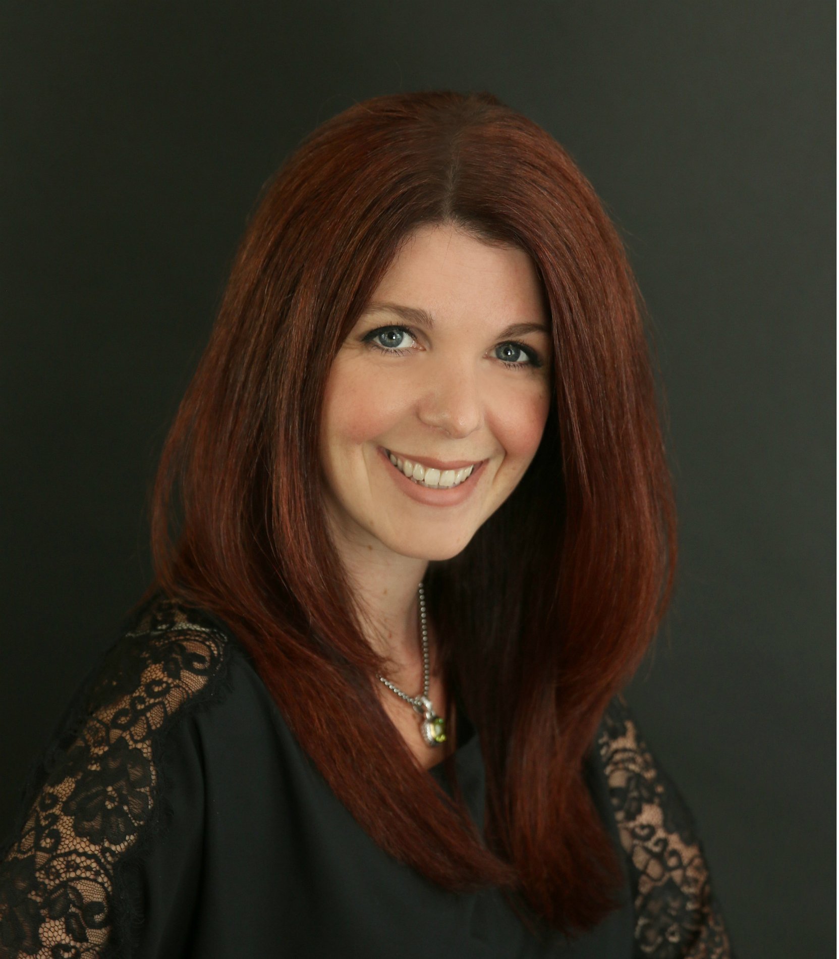 Maria Zinerco – Allstate Car Insurance Agent Near Me in Lindenhurst, NY