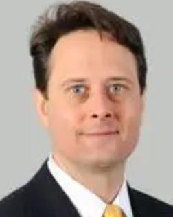 Sorush Shawn Abboud | Austin, TX | Scottsdale, AZ | Morgan Stanley ...