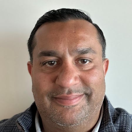 Allstate | Car Insurance in Norwalk, CT - Najmul Sumra