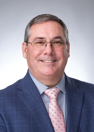 John Nesbitt, Bankers Life Agent - Bankers Life | Insurance, financial ...